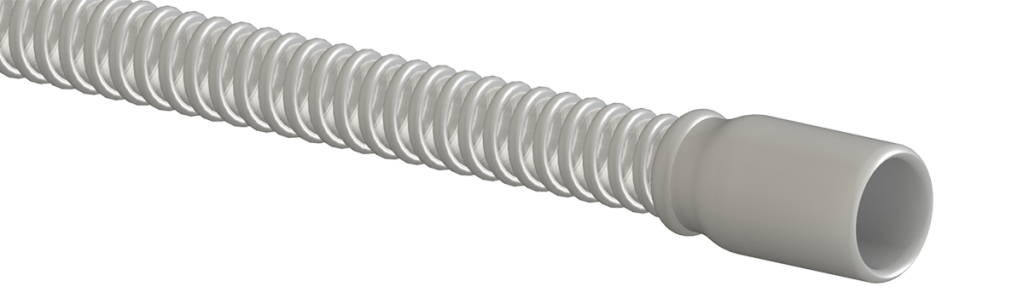 Home - GlobalMed Inc.