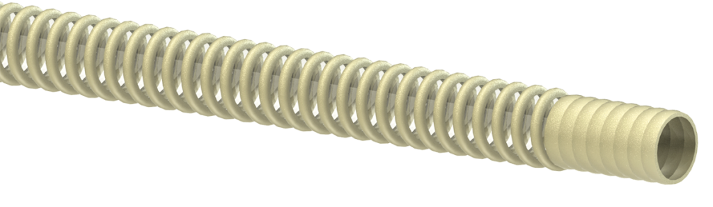 Home - GlobalMed Inc.