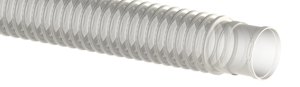 Home - GlobalMed Inc.